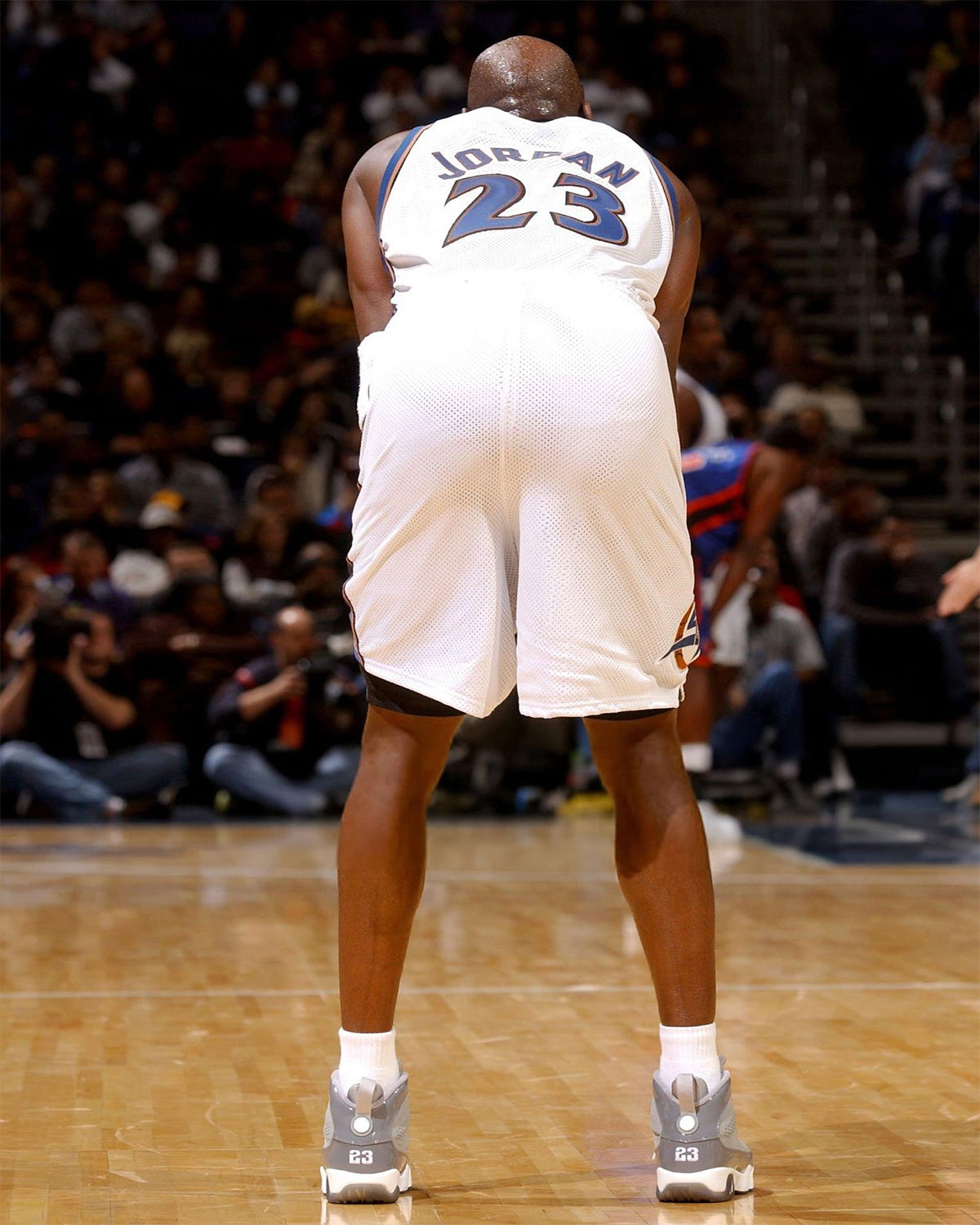 Cool Grey Jordan 9s Store List | SneakerNews.com