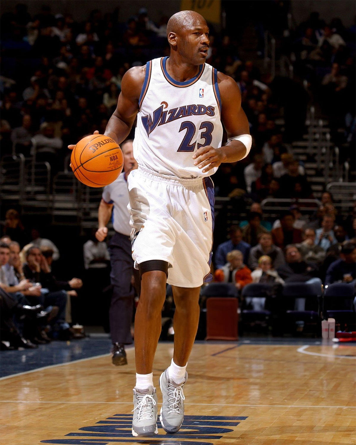 Cool Grey Jordan 9s Store List | SneakerNews.com