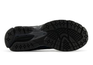 New Balance 1906R U1906RBG U1906RWG | SneakerNews.com