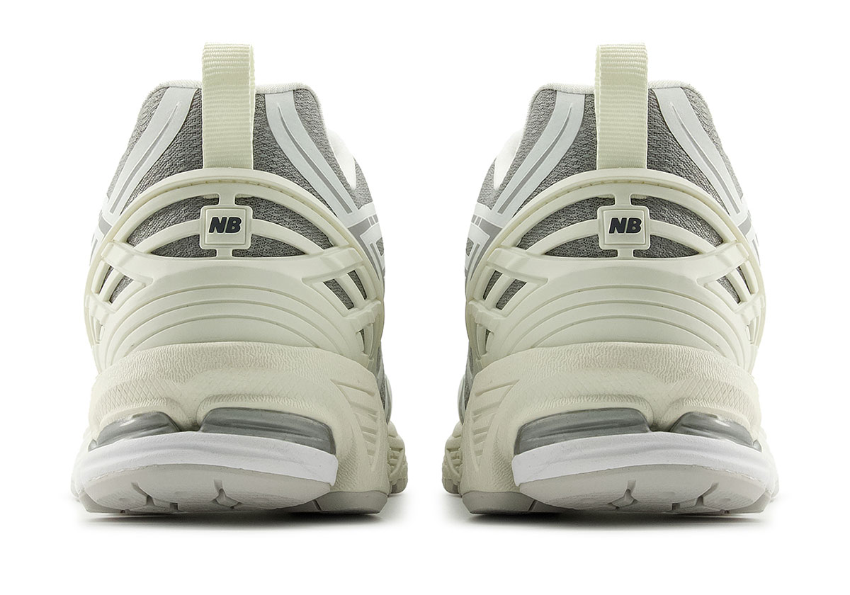 New Balance 1906R U1906RBG U1906RWG | SneakerNews.com