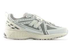 New Balance 1906R U1906RBG U1906RWG | SneakerNews.com