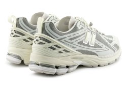 New Balance 1906R U1906RBG U1906RWG | SneakerNews.com