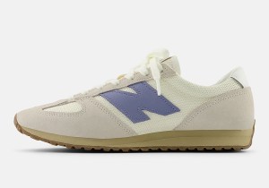New Balance 471 "Timberwolf" U471AA | SneakerNews.com
