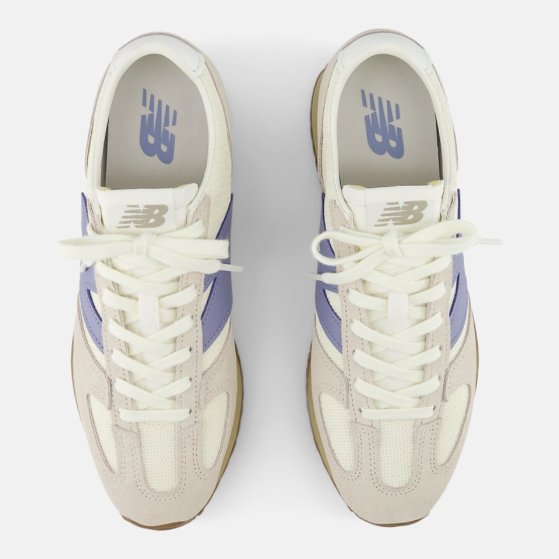 New Balance 471 "Timberwolf" U471AA | SneakerNews.com