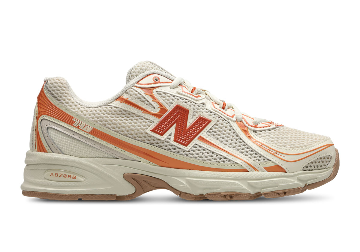 New Balance 9060 Flat Taupe Foot Locker | SneakerNews.com