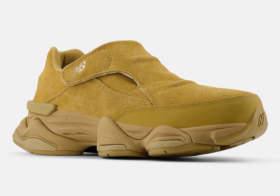 Vans Super Lowpro Serio Release Date | SneakerNews.com