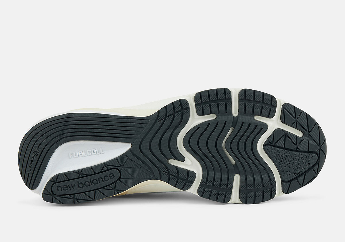 New Balance 990v6 "Avocado" U990AB6 | SneakerNews.com