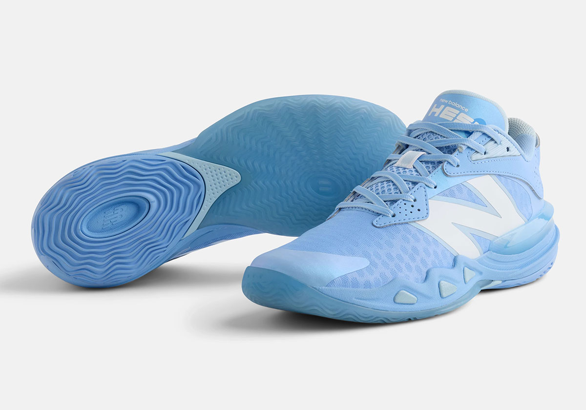 New Balance Hesi Low v2 NB Academy BBHSLVR2 | SneakerNews.com