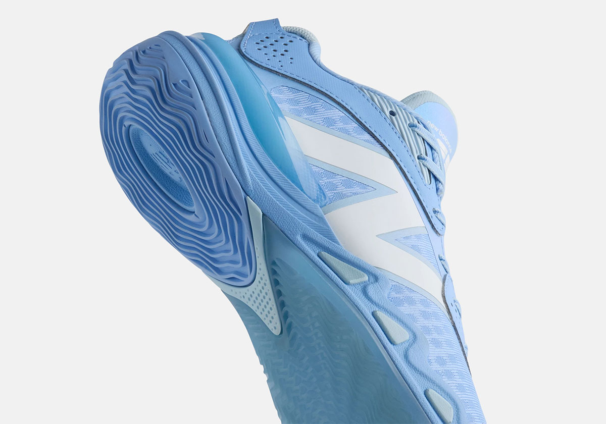 New Balance Hesi Low v2 NB Academy BBHSLVR2 | SneakerNews.com