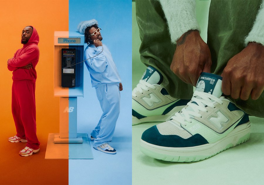 Cool Grey Jordan 9s Store List | SneakerNews.com