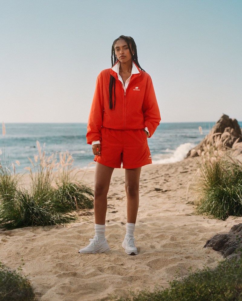 New Balance Made In USA Spring/Summer 2025 | SneakerNews.com