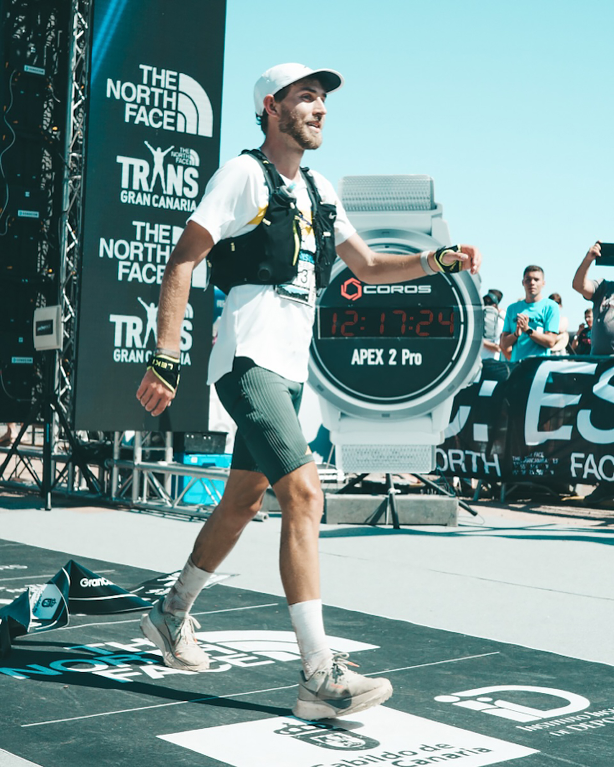 Nike All Conditions Racing Department | SneakerNews.com