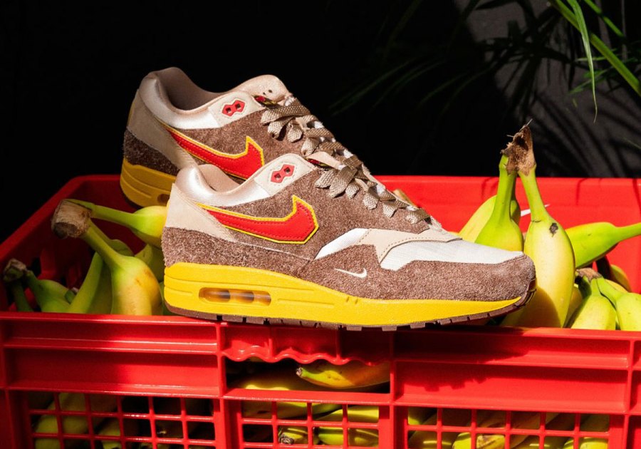 Krusty The Clown Crocs Clog Release Date | SneakerNews.com