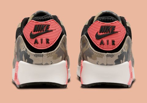 Air Jordan 4 RM "Driveway Black" II6036-001 | SneakerNews.com