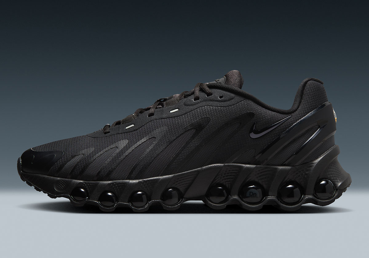 Nike Air Max DN8 | SneakerNews.com
