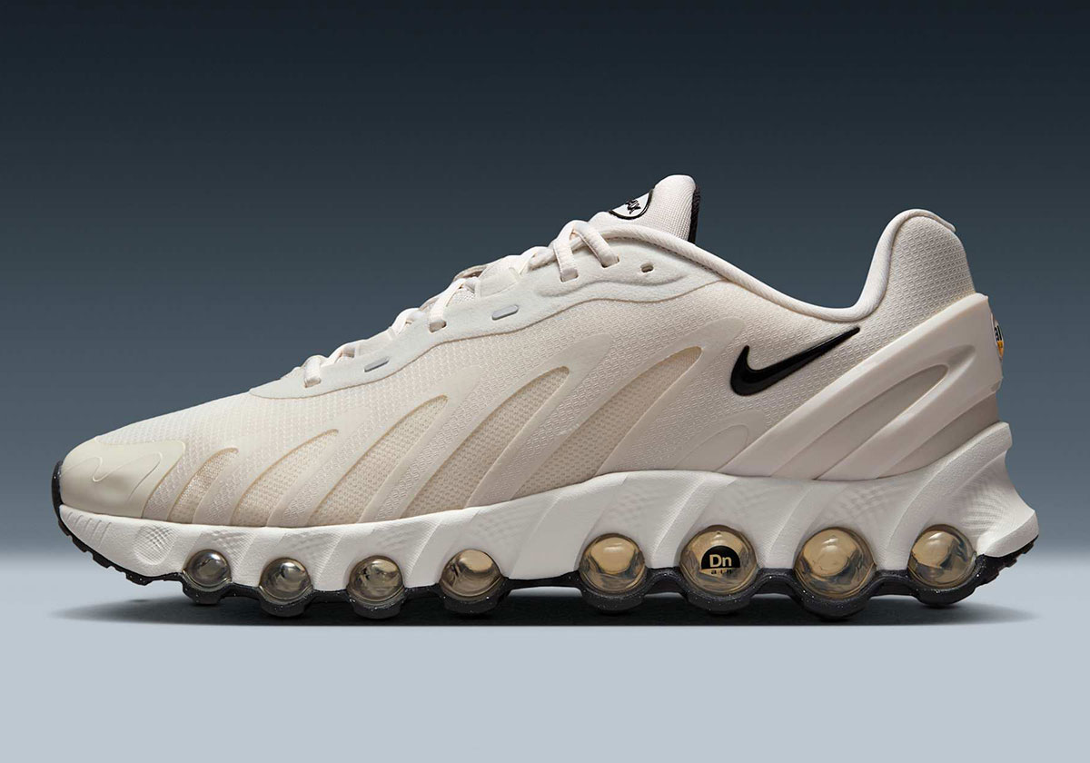 Nike Air Max DN8 | SneakerNews.com