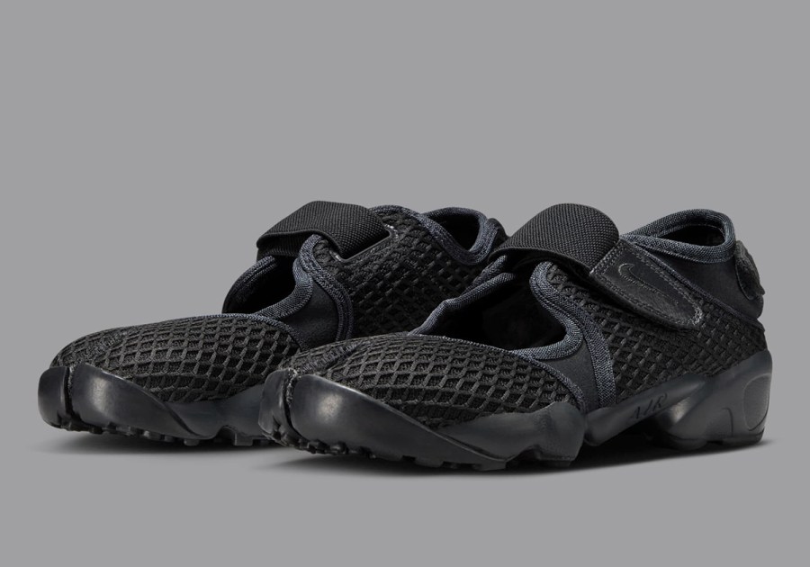 Nike Book 1 "Son Of Moss Point" PE | SneakerNews.com