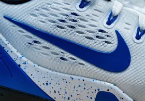 Nike Kobe 9 EM Protro Duke PE 2025 | SneakerNews.com