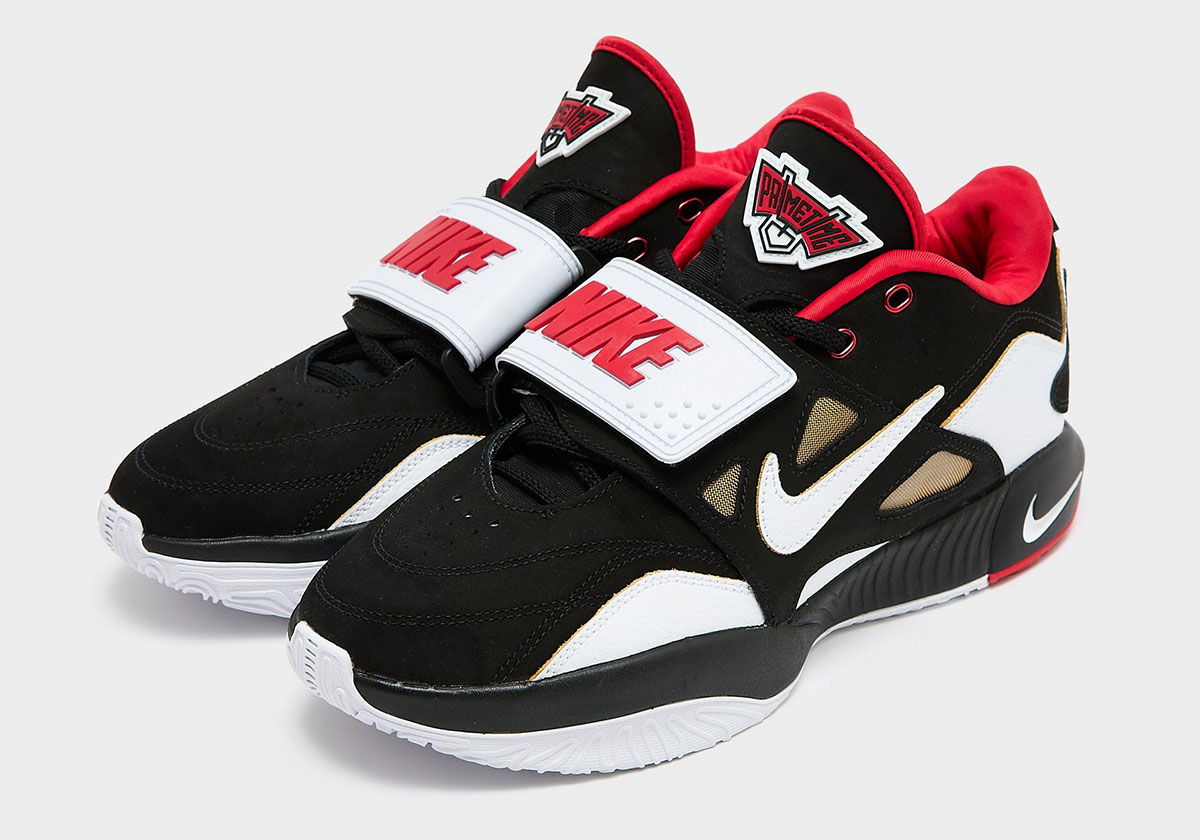 Air Jordan 4 "Abundance/Seafoam" Store List | SneakerNews.com