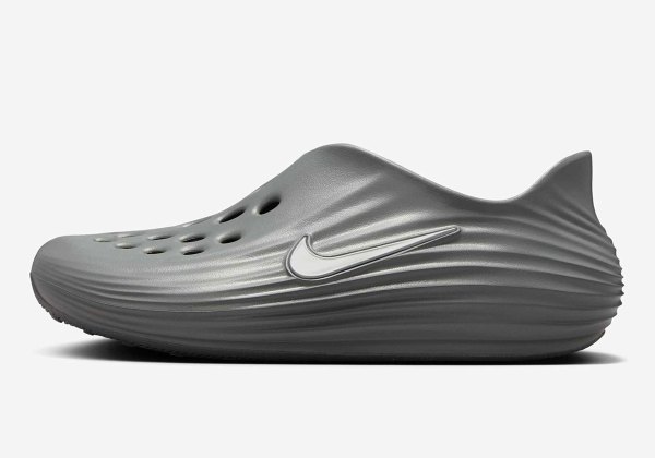 Nike ReactX Rejuven8 | SneakerNews.com