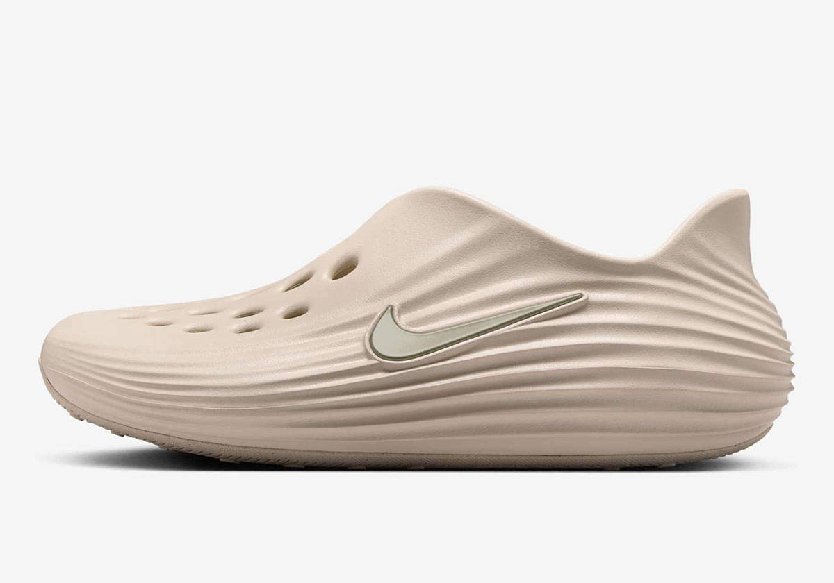 Nike ReactX Rejuven8 | SneakerNews.com