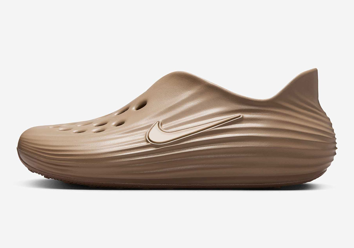 Nike ReactX Rejuven8 | SneakerNews.com