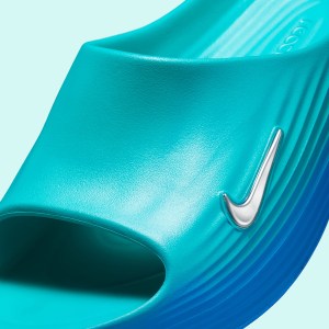Nike ReactX Rejuven8 Slides Release Date | SneakerNews.com