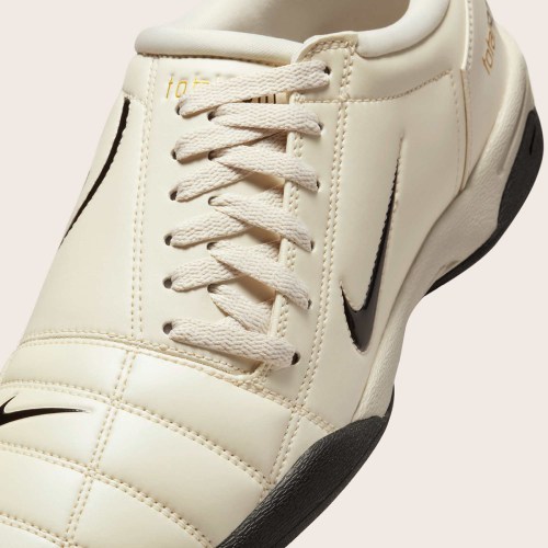Nike Total 90 III SP Summer 2025 Colorways | SneakerNews.com