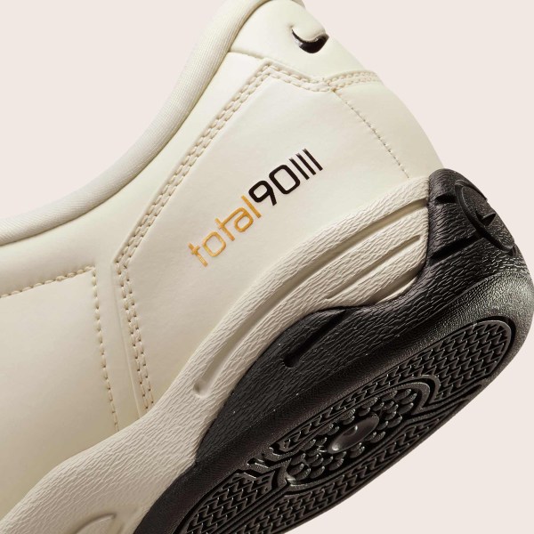 Nike Total 90 III SP Summer 2025 Colorways | SneakerNews.com