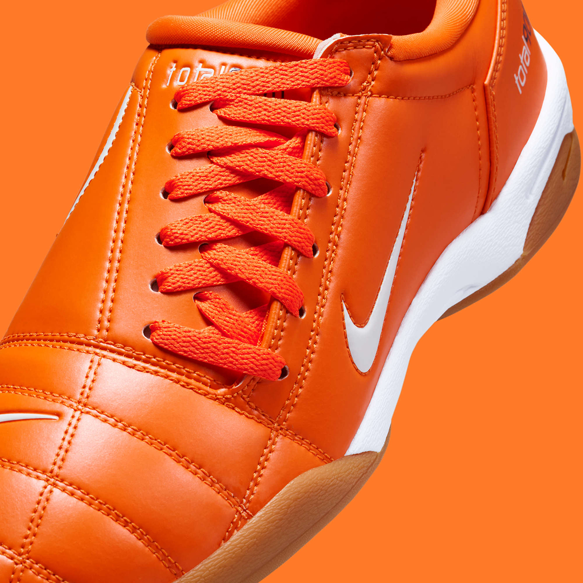 Nike Total 90 III SP Summer 2025 Colorways | SneakerNews.com