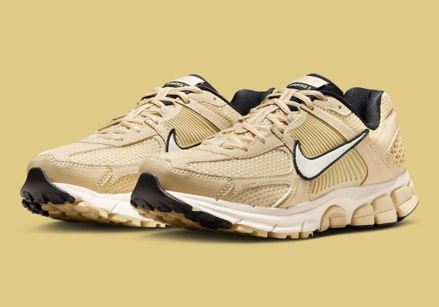 Krusty The Clown Crocs Clog Release Date | SneakerNews.com