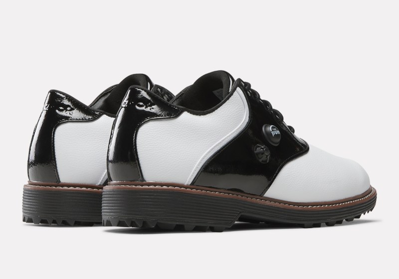 Reebok Question Golf Release Date 100228246 | SneakerNews.com