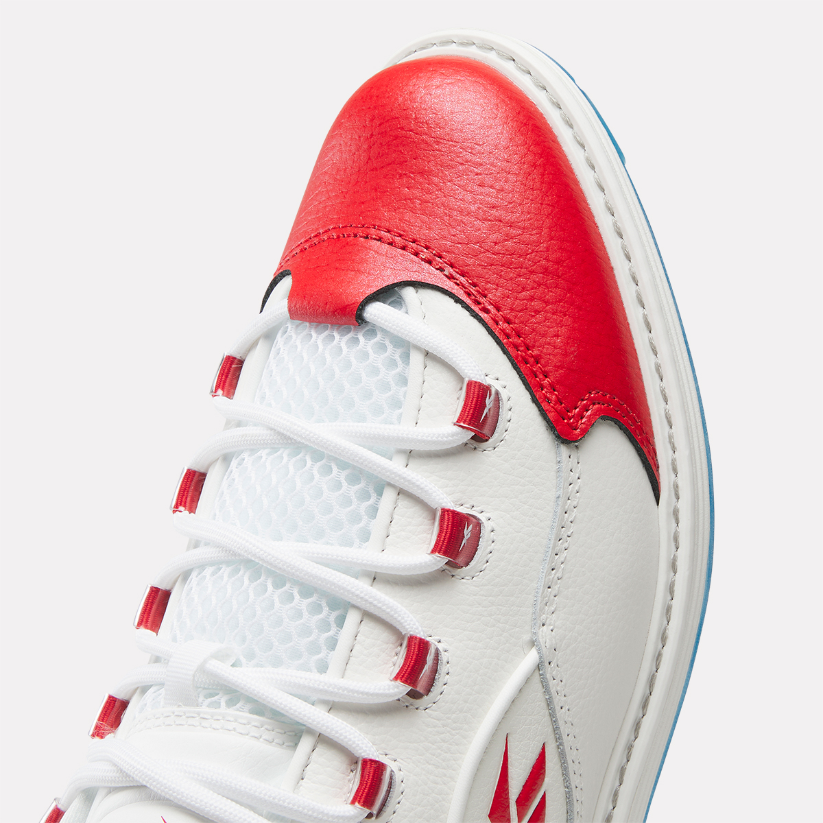 Reebok Question Golf Release Date 100228246 | SneakerNews.com