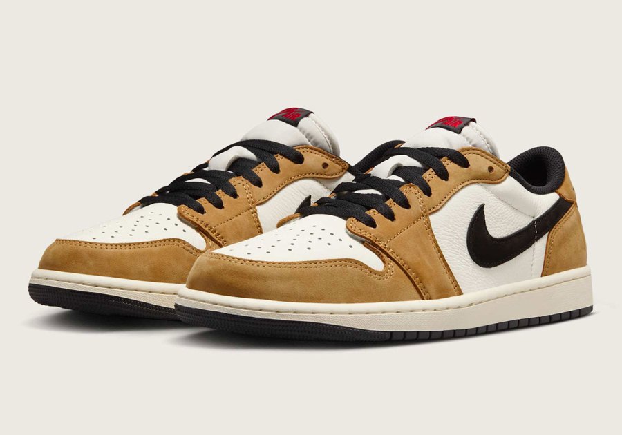 New Balance 9060 "Pearl Grey" U9060EEL | SneakerNews.com