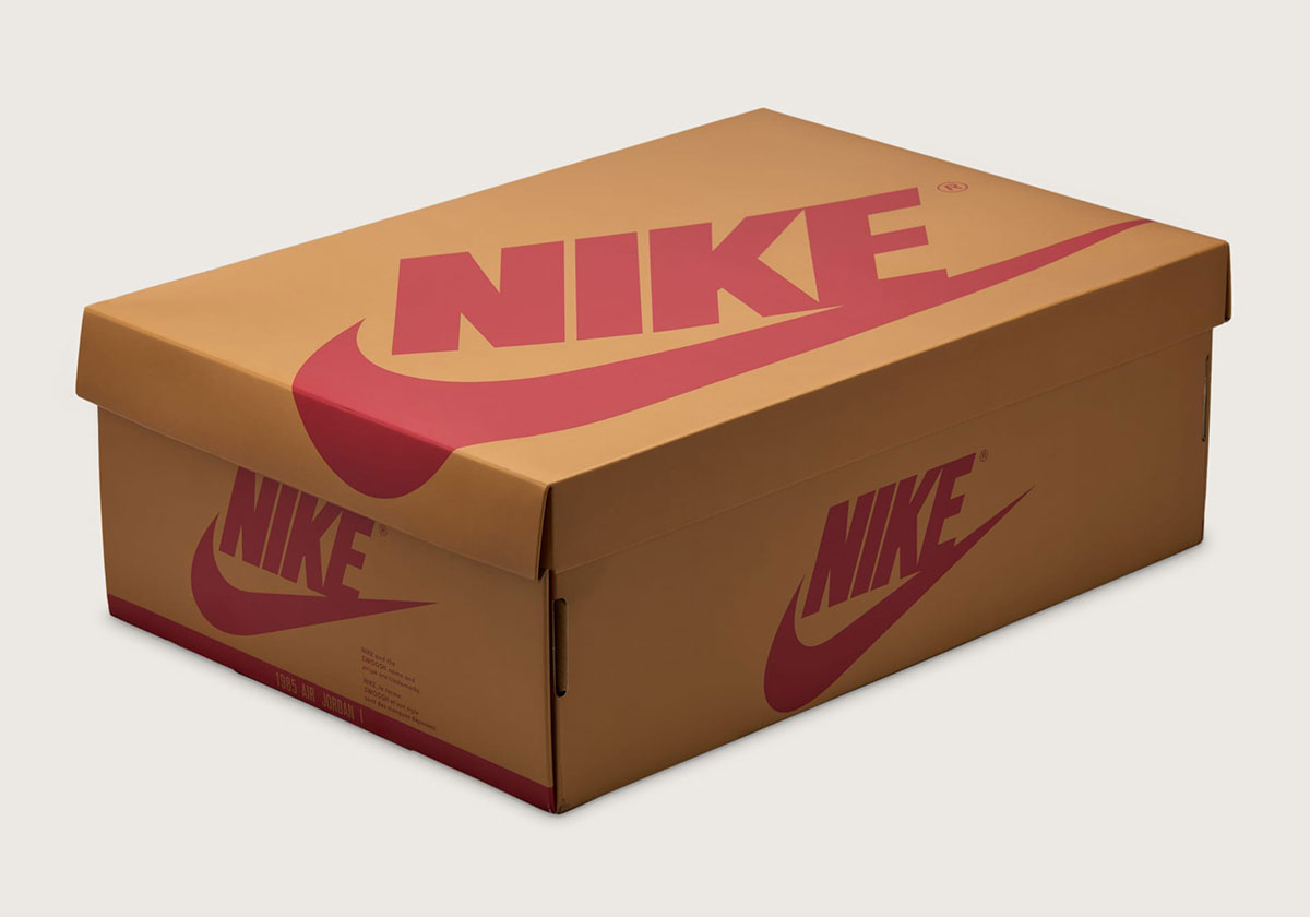 Air Jordan 1 Low ROTY Images CZ0790-107 | SneakerNews.com