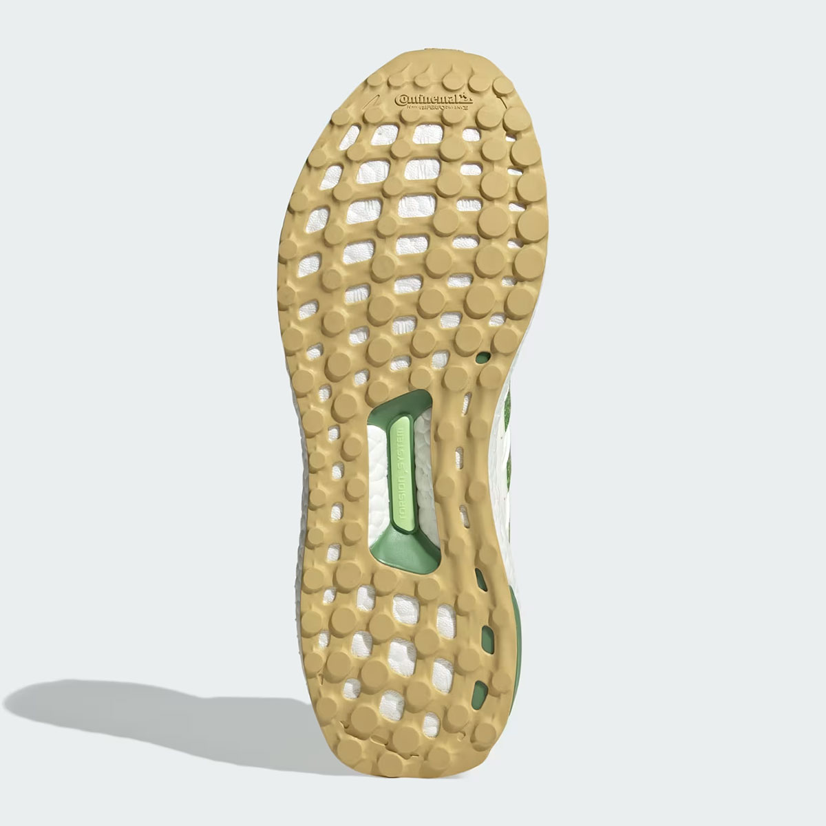 The Hidden Opponent adidas Ultraboost JS1646 | SneakerNews.com