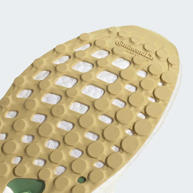 The Hidden Opponent adidas Ultraboost JS1646 | SneakerNews.com