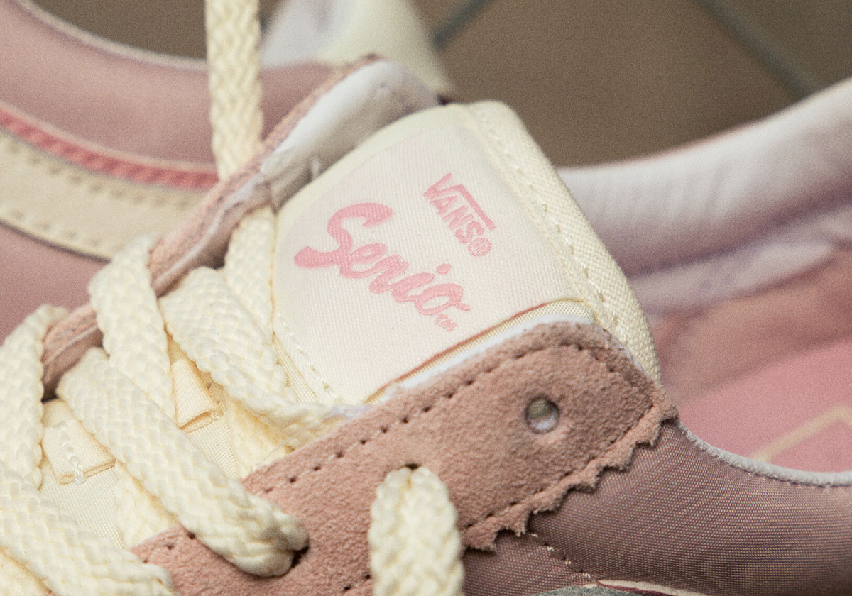 Vans Super Lowpro Serio Release Date | SneakerNews.com