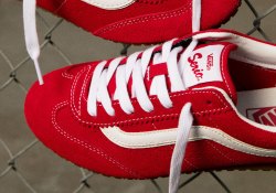 Vans Super Lowpro Serio Release Date | SneakerNews.com