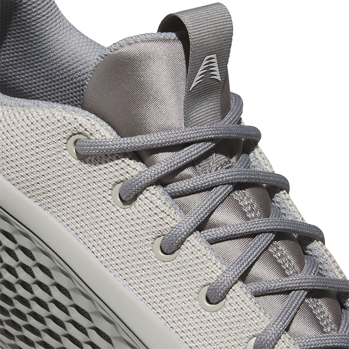 adidas Anthony Edwards Low 2 "Metallic Grey" JS1775 | SneakerNews.com