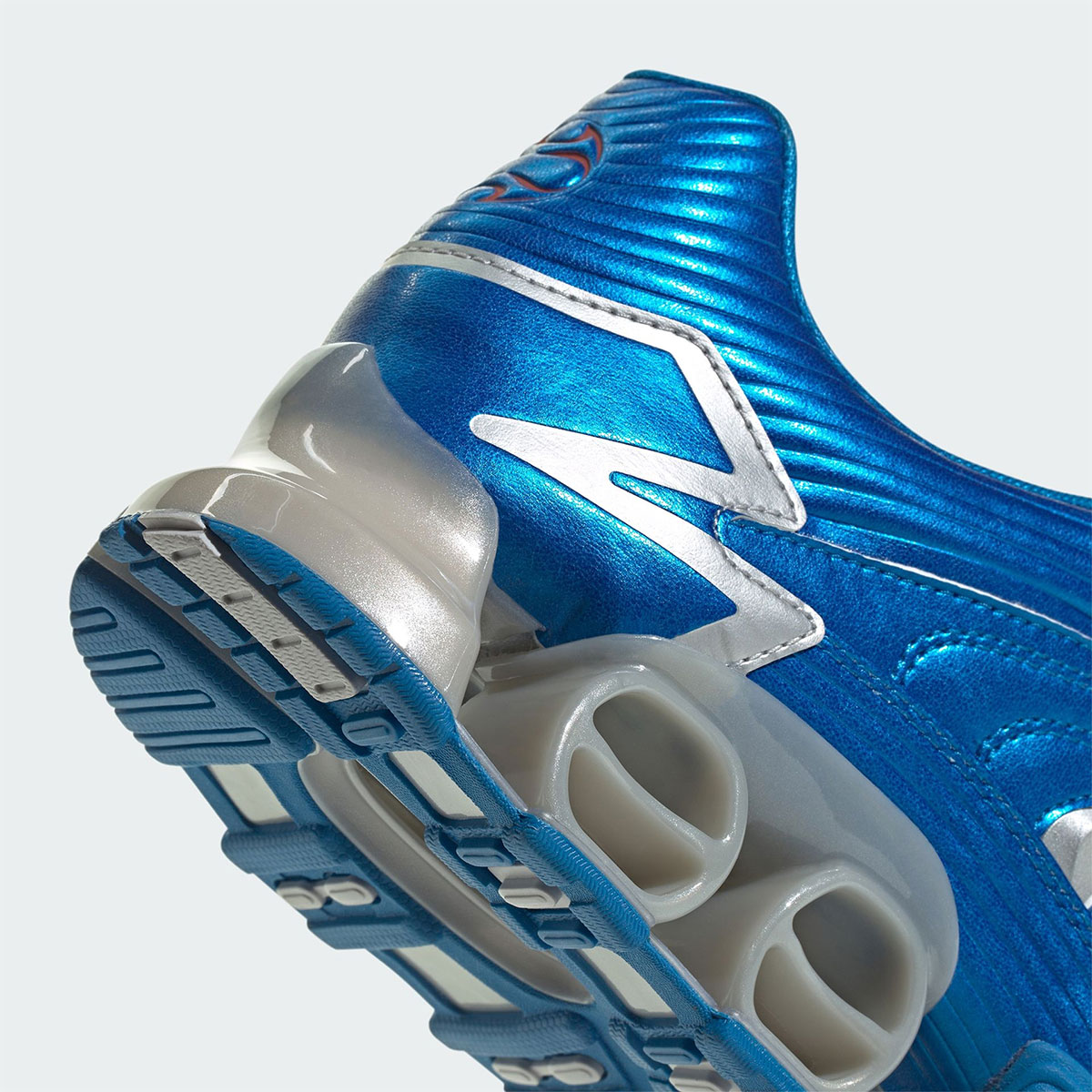 adidas Predator Megaride Release Date | SneakerNews.com