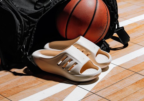 SNEAKER NEWS STAFF PICKS - SneakerNews.com