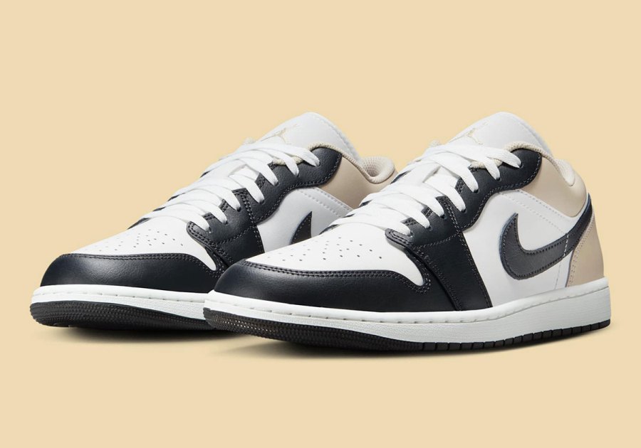 New Balance 9060 "Linen/Dark Juniper" U9060EEI | SneakerNews.com