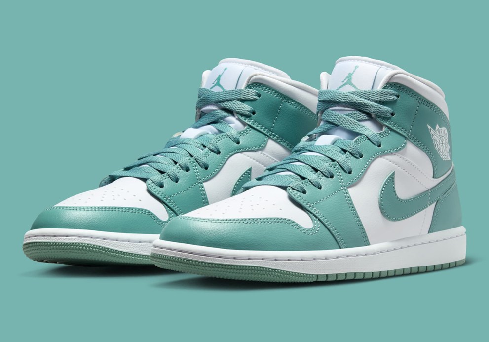 Sneaker News - Page 213 of 8597 - Air Jordans, Sneaker Release Dates ...