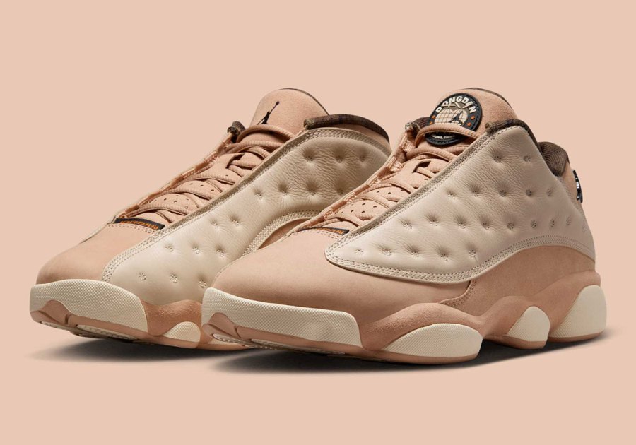 thisisneverthat New Balance 991v2 U991TN2 | SneakerNews.com