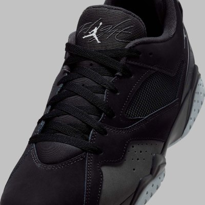 Jordan 92 MVP Release Date | SneakerNews.com