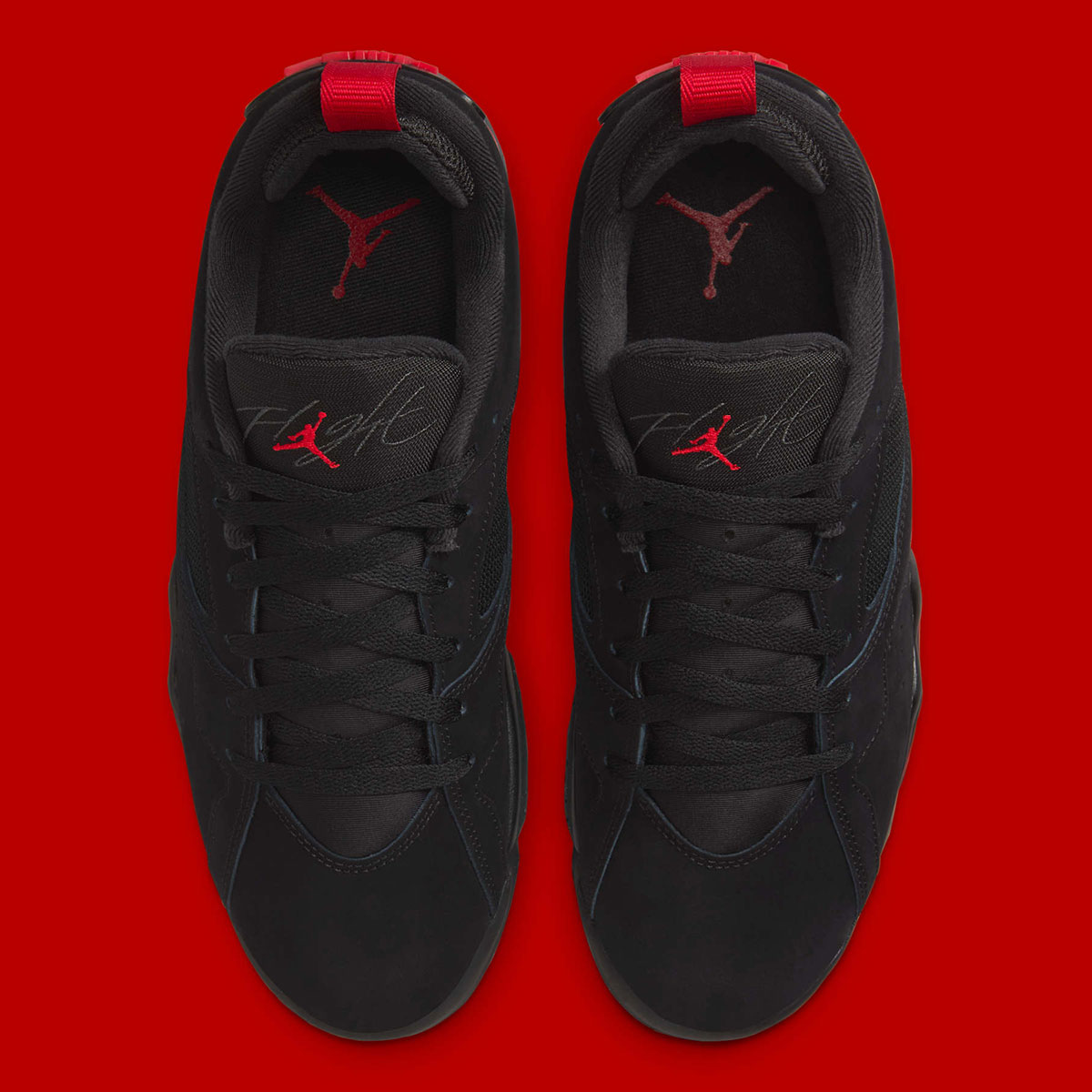 Jordan 92 MVP Release Date | SneakerNews.com