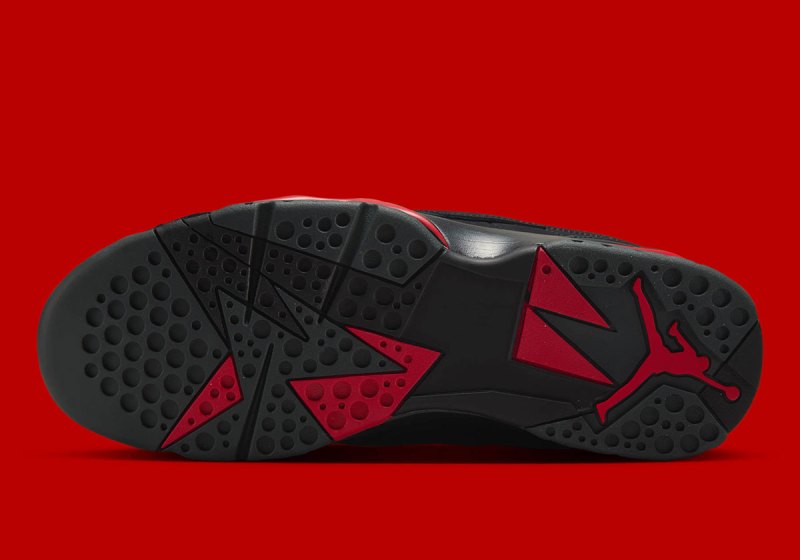 Jordan 92 MVP Release Date | SneakerNews.com