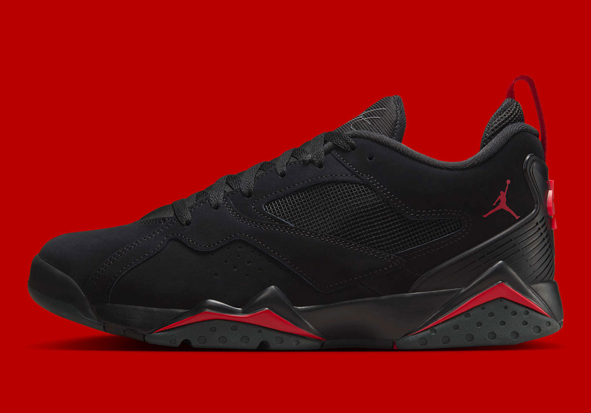 Jordan 92 MVP Release Date | SneakerNews.com