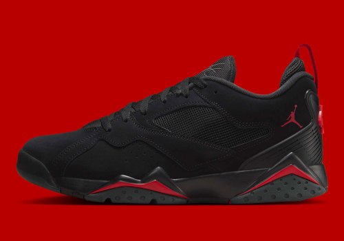 Jordan 92 MVP Release Date | SneakerNews.com